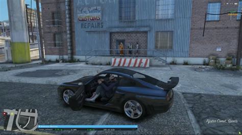 Freegithub Unifried Tunning Formerly Tunerexhaust Releases