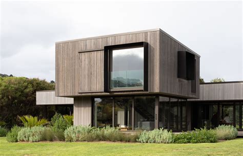 Memory Rock By Jca Studio Archipro Nz
