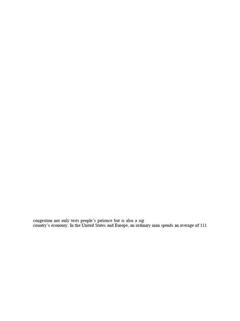 Geocast Routing Protocols For Vehicular Ad Hoc Networks A Survey Pdf