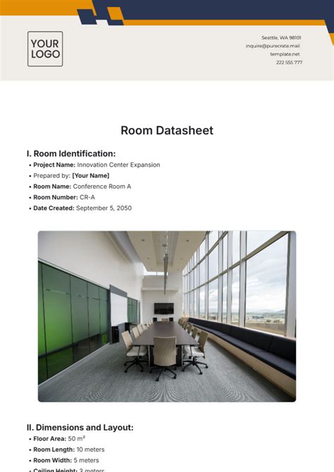 Free Data Collection Sheet Template Edit Online And Download