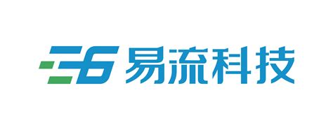 Logtalk