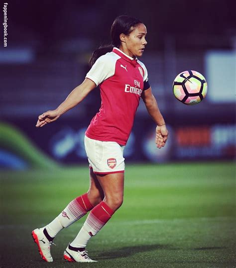 Alex Scott Nude The Fappening Photo Fappeningbook