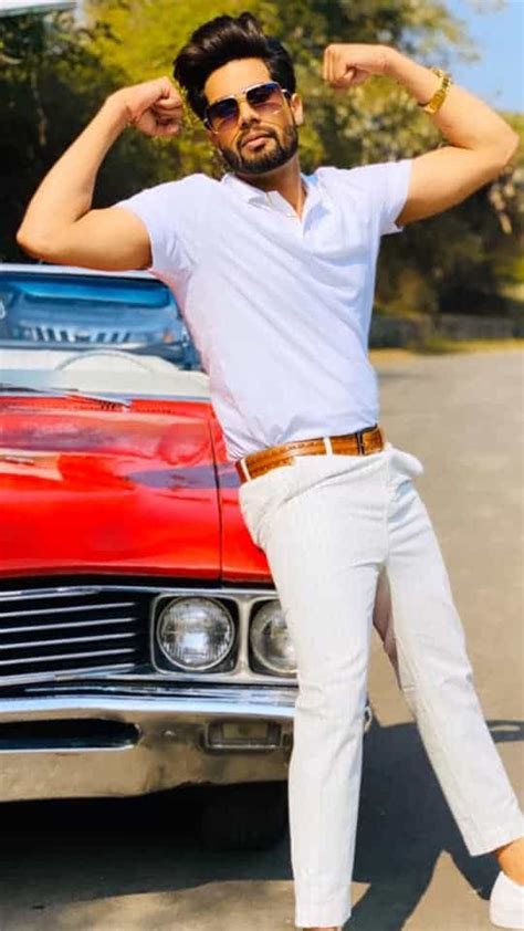 50 Singga Photos Pic Images And Wallpaper Hd