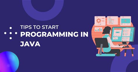 Tips To Start Java On Hashnode
