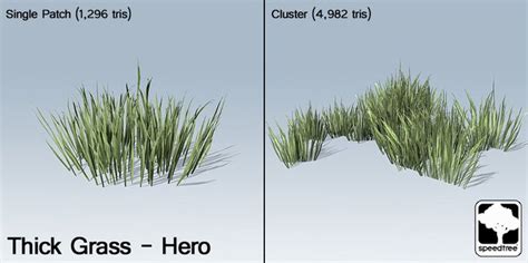 Desktop Grass Package Sponsored Affiliate Grass Desktop Package