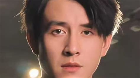 Liu Xiao Xu Liu Xiao Xu Iqiyi