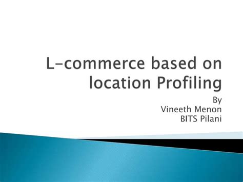 Telecom Analytics Ppt Pptx Technology And Computing Telecom Analytics Ppt Pptx Technology And Computing