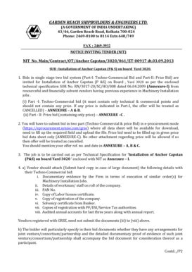 Fillable Online Umr Drug Prior Authorization Form Fax Email Print PdfFiller