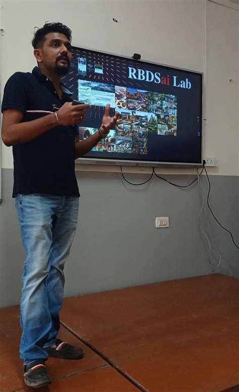 Sahil Tanveer On Linkedin Aiarchitecture Rbdsailab Publicspeaking Talkingtherapy