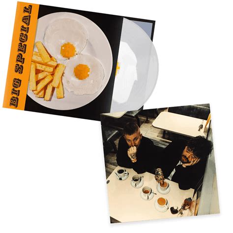Rough Trade Magasin De Disques Indépendant Vinyles Cd Livres