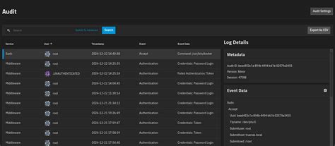 Frigate Crashed After The Truenas Update Apps And Virtualization TrueNAS Community Forums