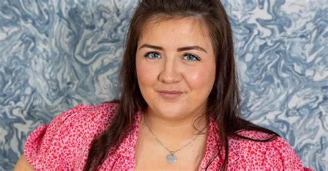 Mum With Uks Biggest Boobs Hoping For Exciting Xmas Despite Facing