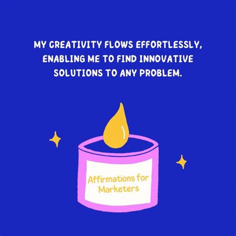 Maria A Barto On Linkedin B2bmarketing Dailyaffirmations