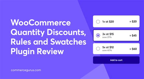 Learn How To Sell Online Easy To Follow Ecommerce Tutorials Tips And News