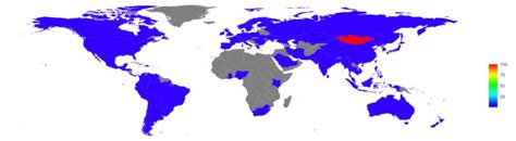 Bigdata Officialstatistics Datagovernance Mongolia Hossein Hassani