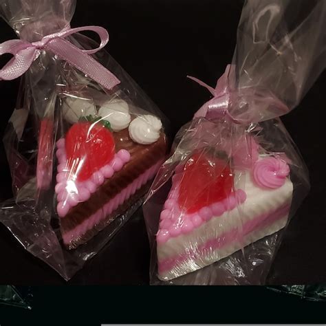 5 Vagina Small Soaps Soap For Adult Female Genitalia Soap Mature 18