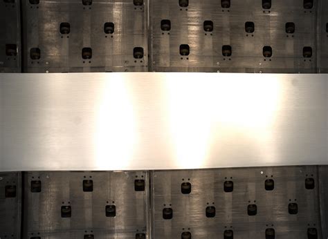 Coil Detection Object Detection Dataset By Itcl