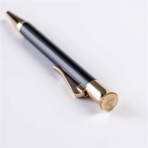 Patek Philippe Pen Tomorrow Tech