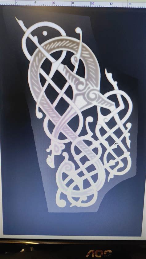 mesh from depth map including transparency modeling blender