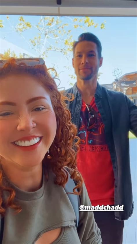 Jessy Robot Volta Para O Brasil Depois De Uma Super Viagem Cheia De