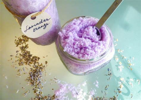 Whats A Salt Bath Good For At Michiko Durbin Blog