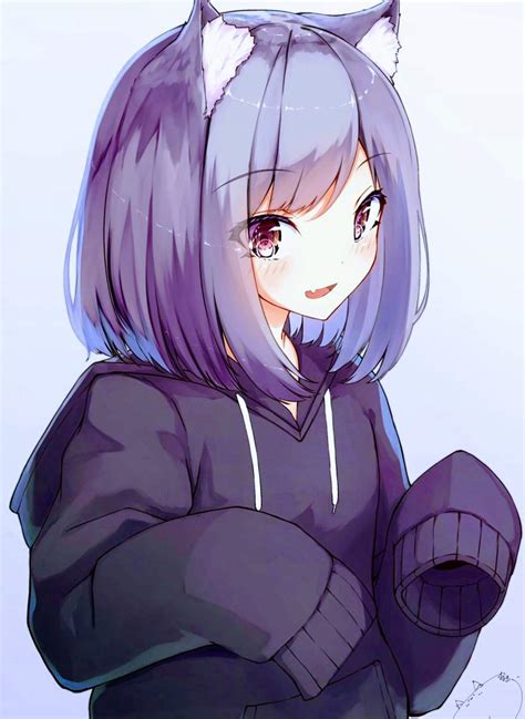 Aiko | Wiki | Inuyasha Amino