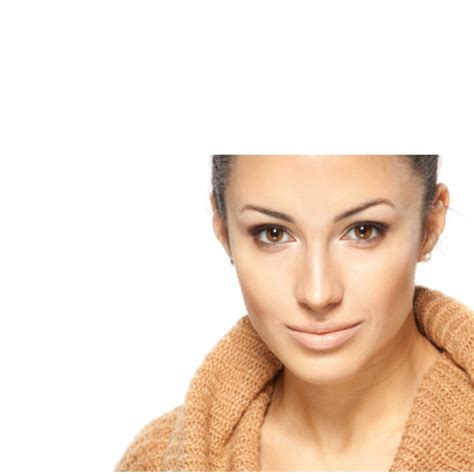 Edna Cantrell Anchorwoman Tv Works Press Agency Xing