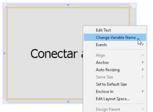 Cómo conectar Java con MySQL en Netbeans Cable Naranja