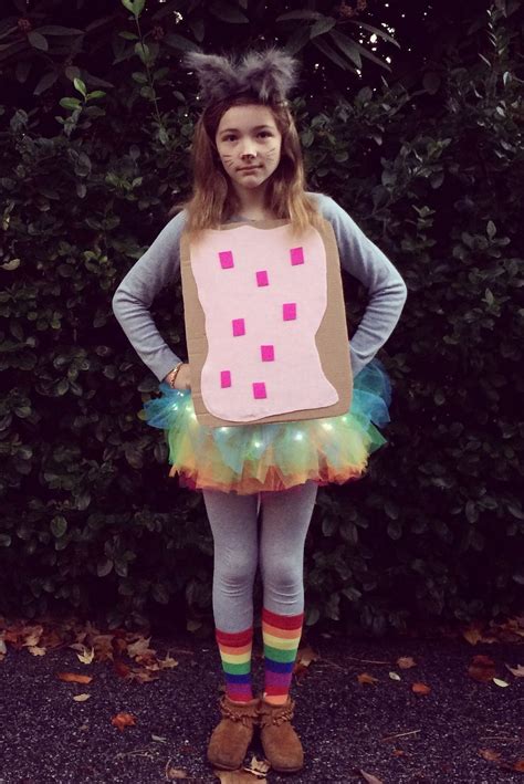 Best Tween Halloween Costumes 2021 At Alannah Thwaites Blog