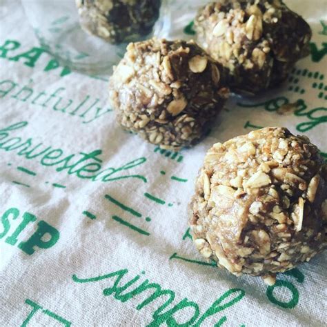 Instagram Photo By Maiah M • May 31 2016 At 407pm Utc Clean Eating
