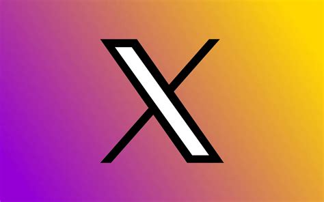 X Releases New Performance Update Hover