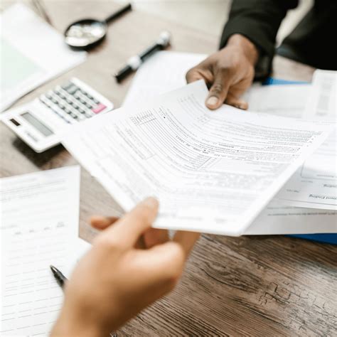 How Do I Apply For Confirmation With The C1 Form