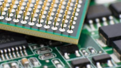 Google Says Machine Learning Chips Make AI Faster And More Efficient