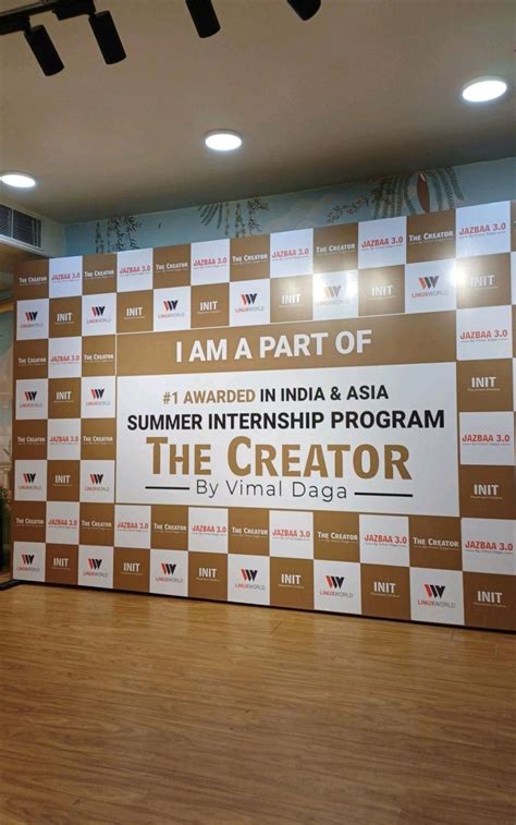 Sameer Singh Jadon On Linkedin Techrathyatra Conference Linuxworld