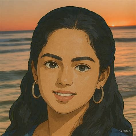 සතියේ කෘෂිකාර්මික Department Of Agriculture Sri Lanka Facebook