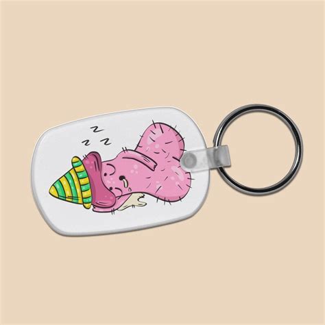 Cute Dick Babe Cute Penispenis Clipart Penis With Etsy