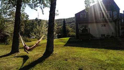 Setting Up A Place On Github