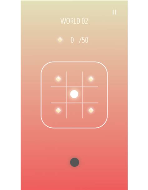 SWIPE IT ANDROID IOS BUILDBOX CLASSIC By GAME BOX CodeCanyon