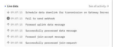 1310 Trouble Connecting To Arduino Cloud Page 2 Iot Cloud Arduino