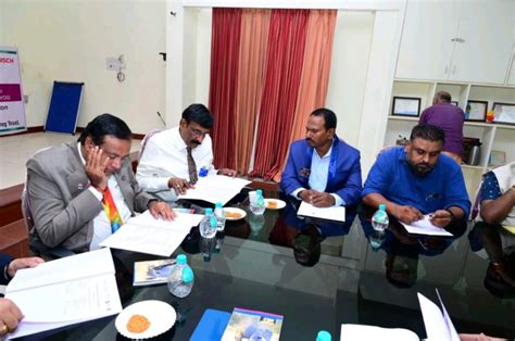 Vinod Kumar On Linkedin New Learning