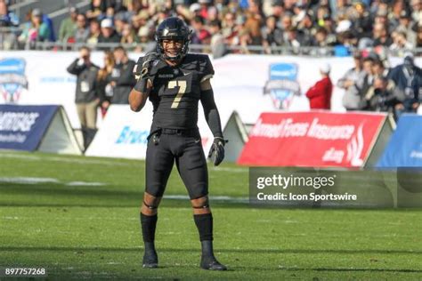 Jaylon Photos And Premium High Res Pictures Getty Images