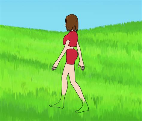 Blender Freestyle Problem R Blenderhelp