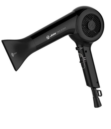 헤어드라이기 추천 순위 비교 2024 리뷰가이드