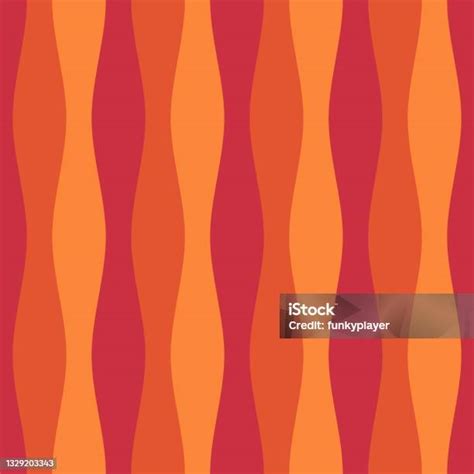 물결 모양의 라인 장식 매끄러운 패턴 들쭉날쭉한 줄무늬 모티프 파도가 화려하게 장식되었습니다 이미지를 곡선합니다 선형 배경입니다 디지털 종이 섬유 인쇄 웹 디자인 줄무늬