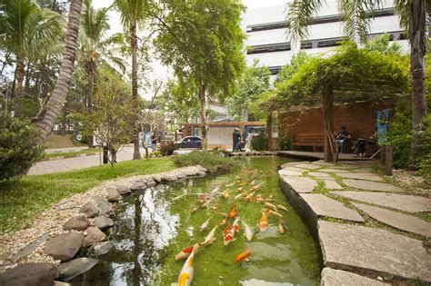 Veronica Hengstmann Nickel Posted On Linkedin