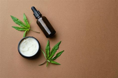 6 Best Cbd Cream For Pain Relief Orlando Magazine
