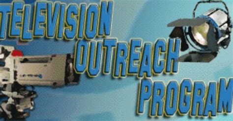 scriptwriters network on linkedin scriptwriting screenwriting writing amwriting scriptchat