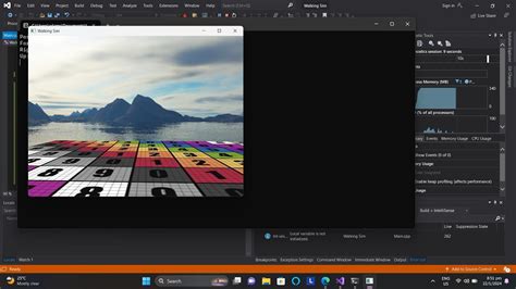 Skybox Rendering Youtube