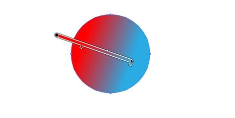 Solved Does Indesign Have A Gradient Annotator Like Illus Adobe