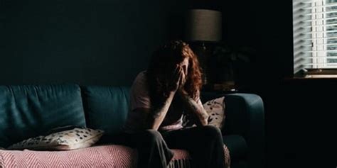 127 Kata Kata Sedih Menyentuh Hati Banget Dan Penuh Makna Ungkap Kesedihan Mendalam KapanLagi Com